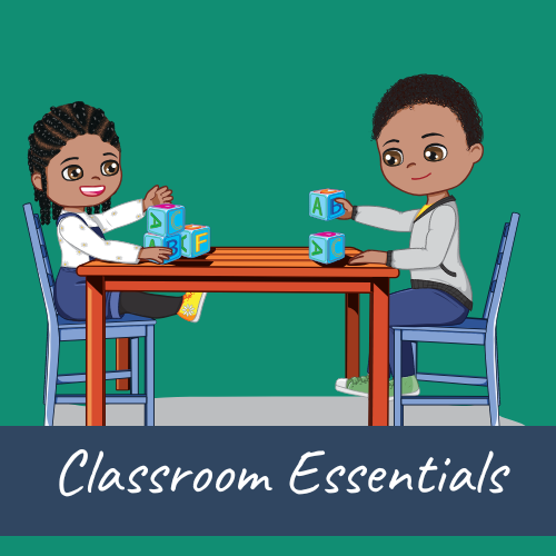 Grow Learning Company