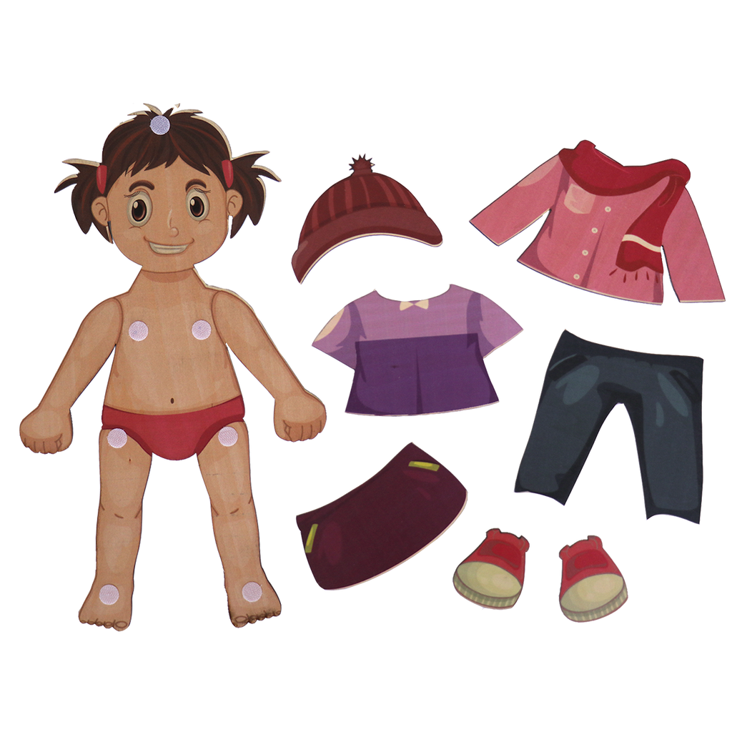 Dress Me Up Dolls Grow Learning Company Dress Me Up Dolls Grow Learning Company