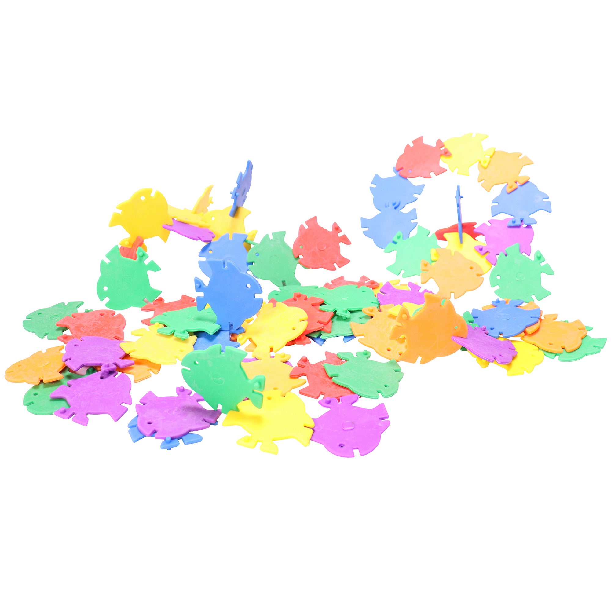 Linking Fish - Refill – Grow Learning Company