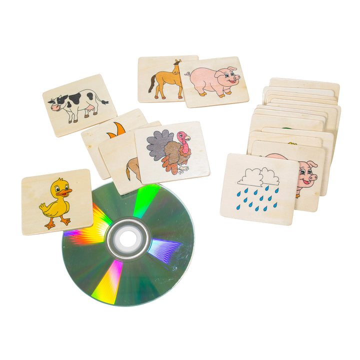 Educational Play – Page 3 – Grow Learning Company