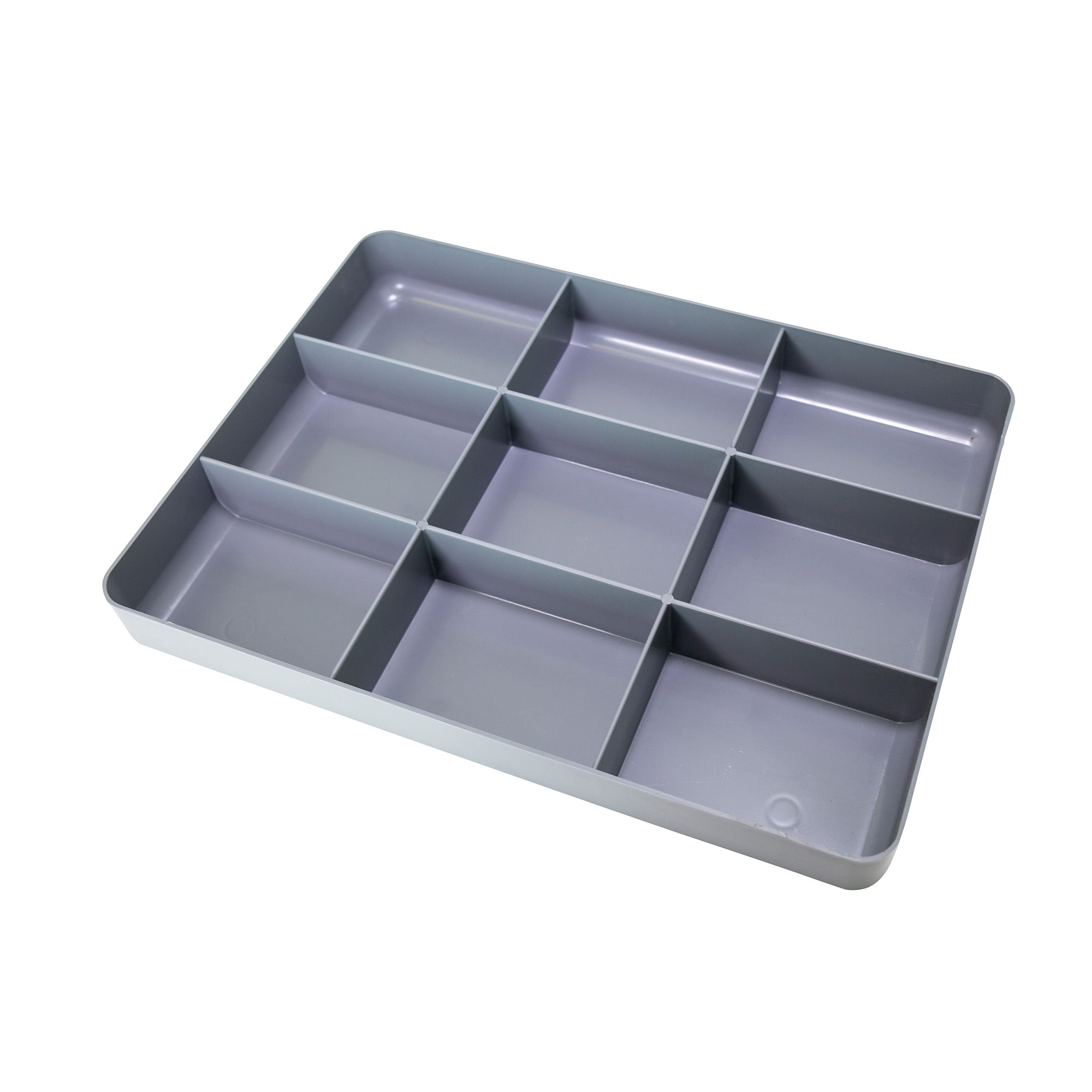 Sorting Tray – Grow Learning Company