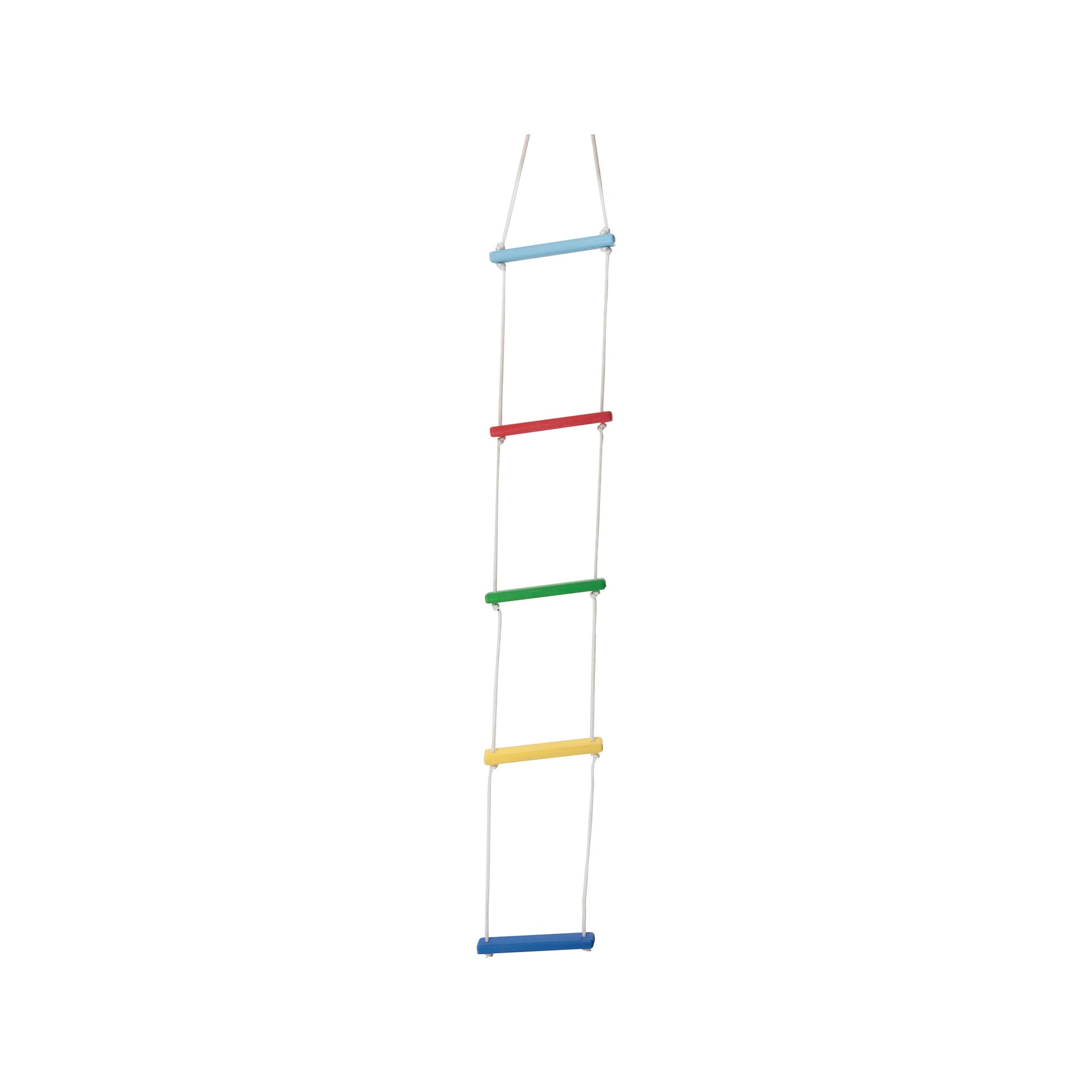 Rope Ladder – Grow Learning Company