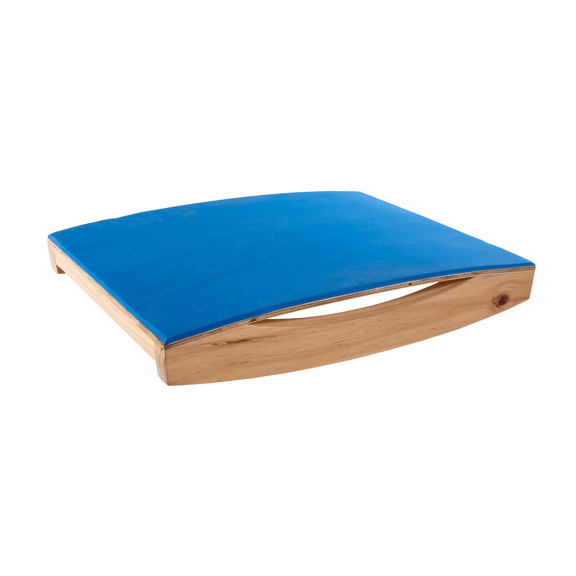 Balancing Rocker – Grow Learning Company
